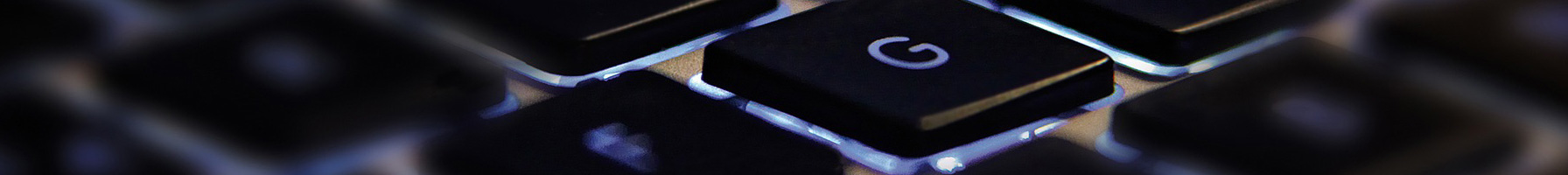Computers Rental – Pro Centre London