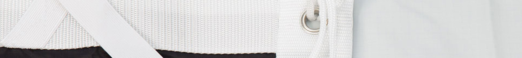 Grip, Textiles And Effects Rental – Pro Centre London